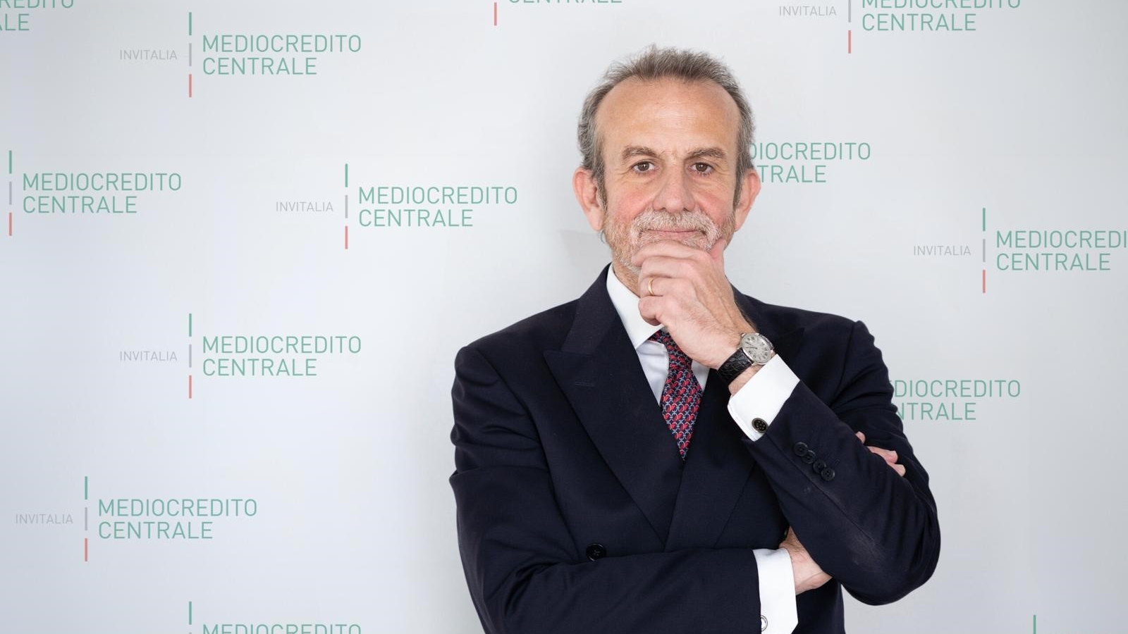 Mediocredito Centrale corre nel primo trimestre. Ecco i nuovi piani per ...