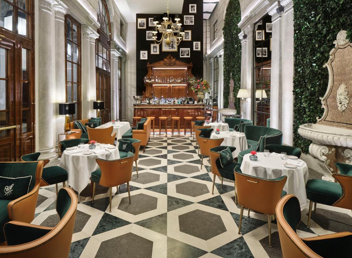 Benvenuti nel club: Milano Members Only | MilanoFinanza News