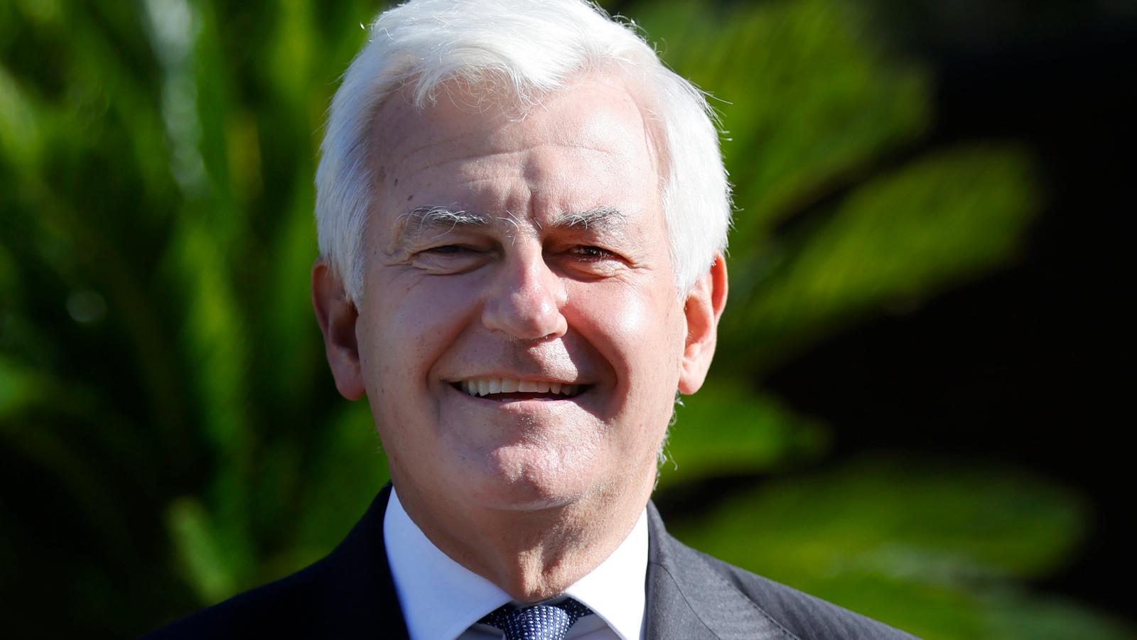 L’ex Unicredit Alessandro Profumo debutta nel venture capital ...