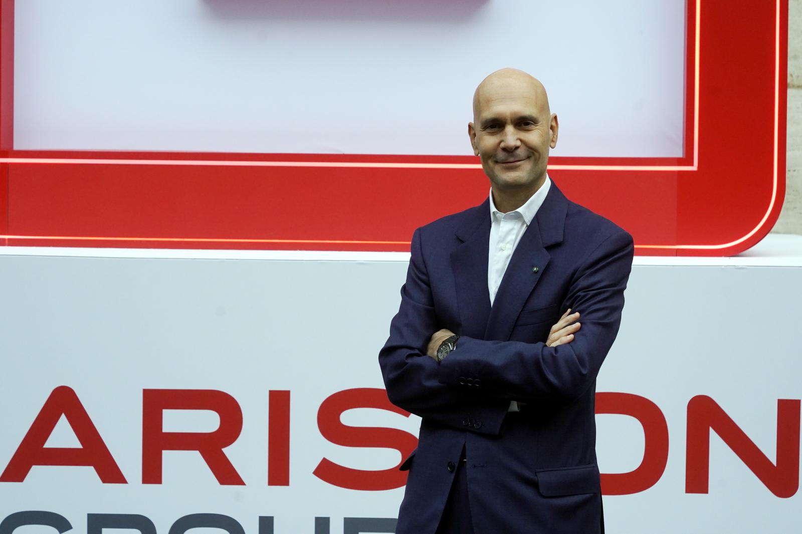 Investimento innovativo: Paolo Merloni scommette su ReHouseit ...