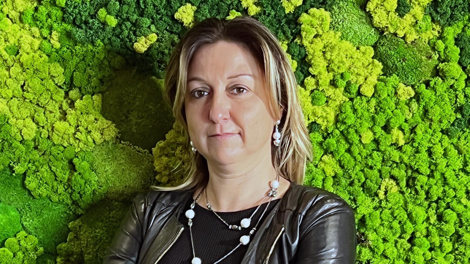 Var Group crea Var Industries. Nasce un’unità da 46 milioni di ricavi ...