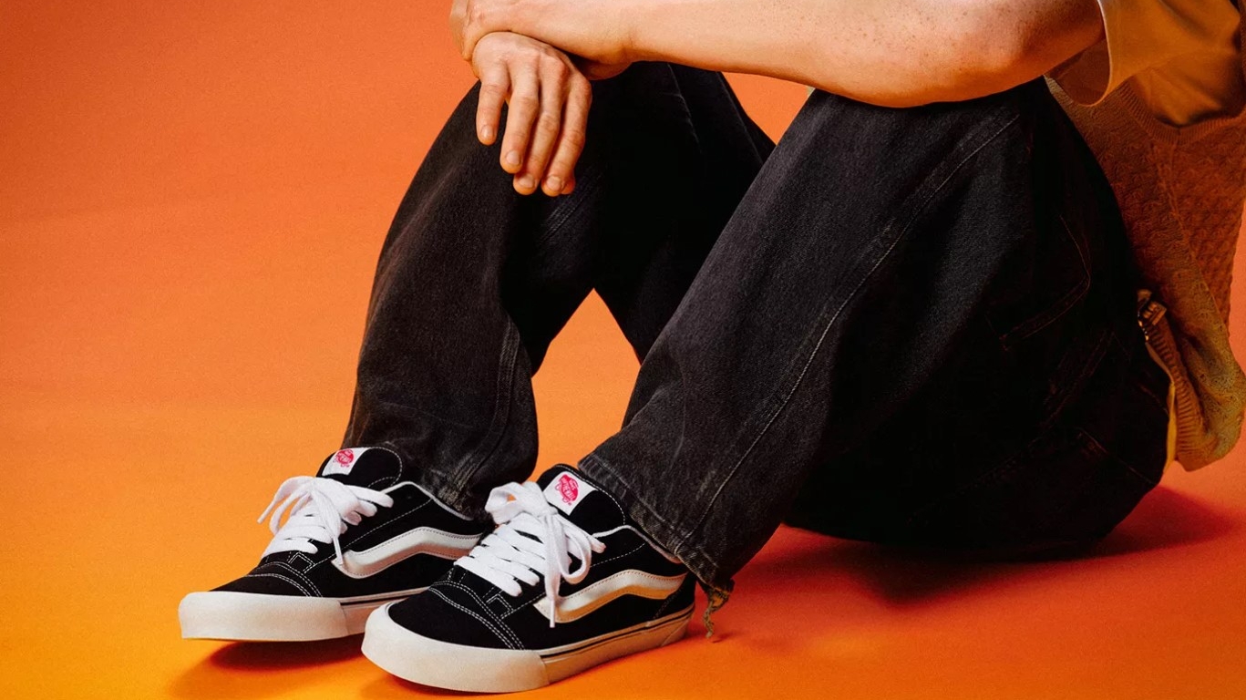 Vans (-24%) frena il 2024 di Vf corporation a 10 miliardi (-10%). Entra ...