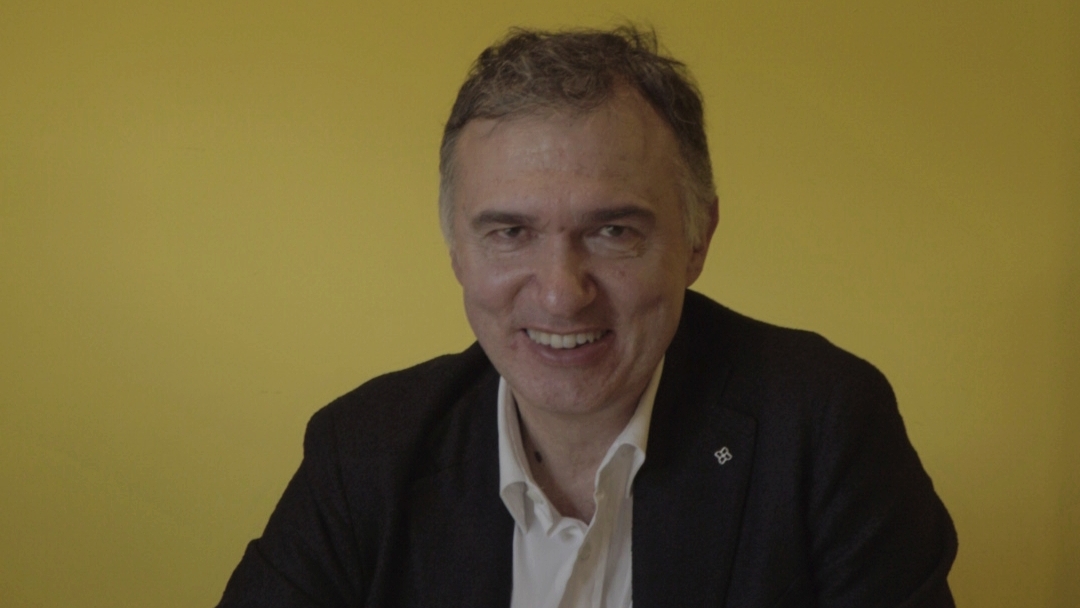 Miele Ambrosoli, margini raddoppiati nell’anno del centenario. E ora ...