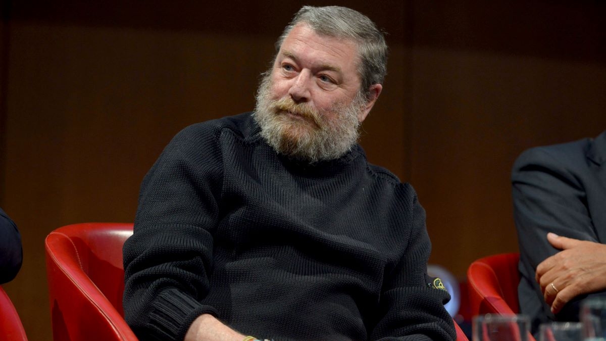 Rivetex, la holding della famiglia Rivetti, stacca 4 milioni agli ...