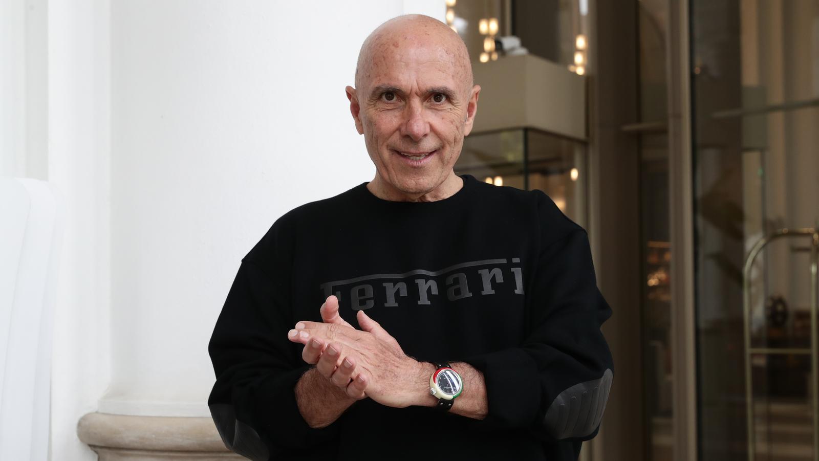 Azimut, il fondo di private debt per le pmi italiane sostenibili ...