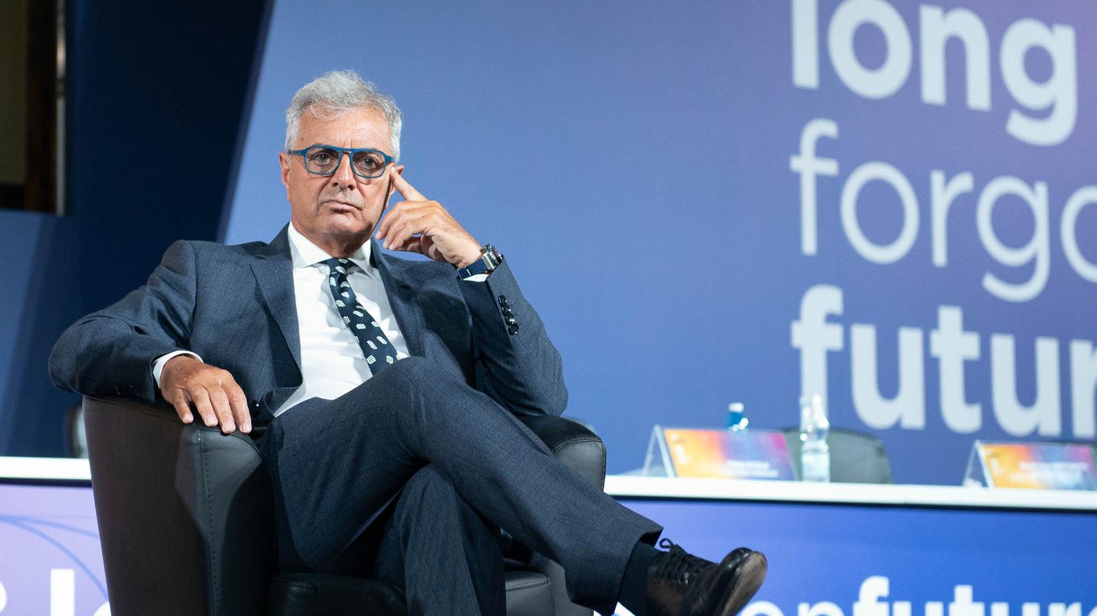 Tagli Bce, Sileoni (Fabi): ora banche in grado di limare interessi ...