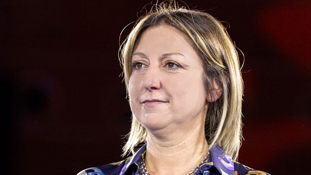 Var Group, così ho costruito una big tech fatta in casa che punta al ...