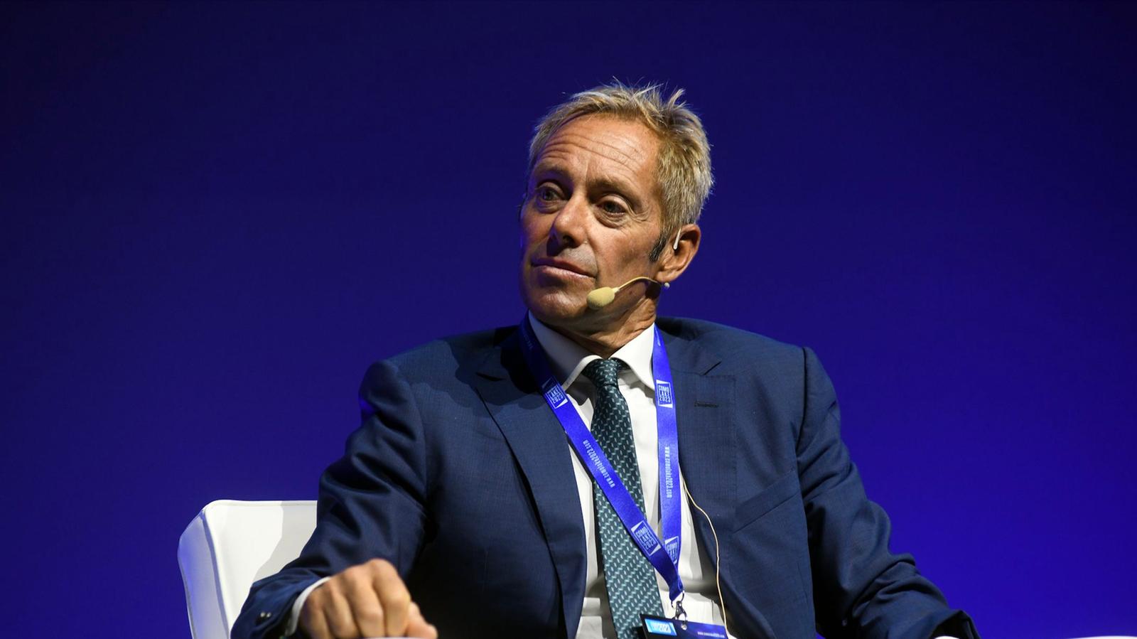 Telepass, Luciani ingrana la marcia sul commerciale: accordo con ...