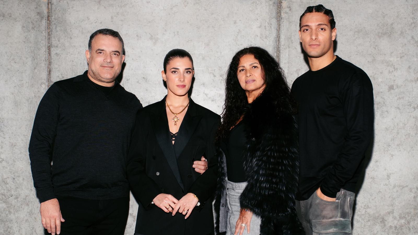 Profumi di nicchia, Finmark struttura la holding per avviare nuovi ...