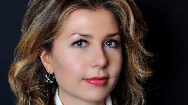 In Belvedere & Partners arriva Veronica Vitiello come partner a capo del dipartimento di ...