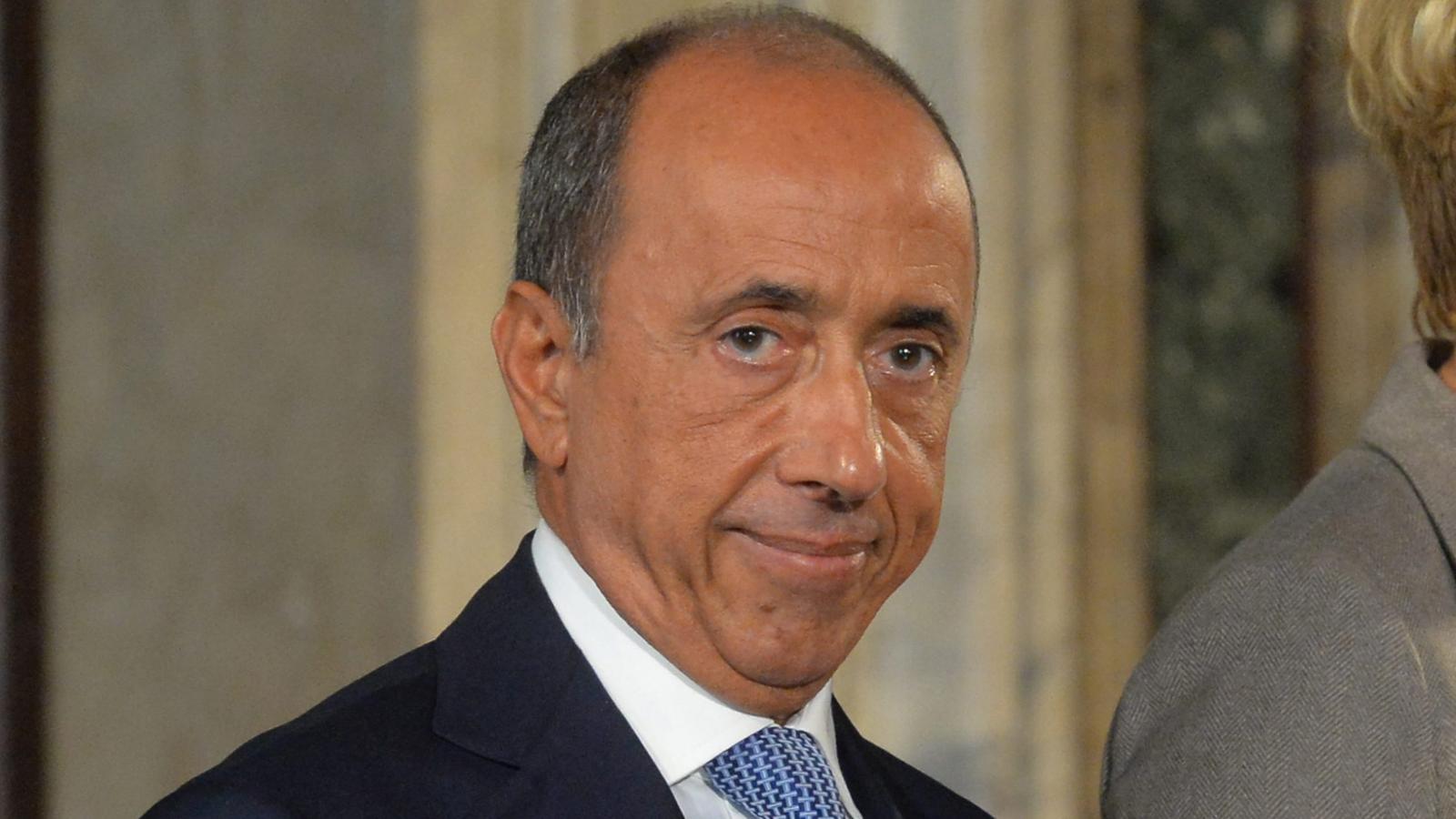 Grimaldi Group supera 5 miliardi di fatturato. Bilancio 2023 da record ...