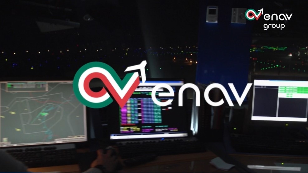 Azioni, Enav sale in borsa dopo i dati sul traffico aereo a maggio. Equita conferma il rating ...