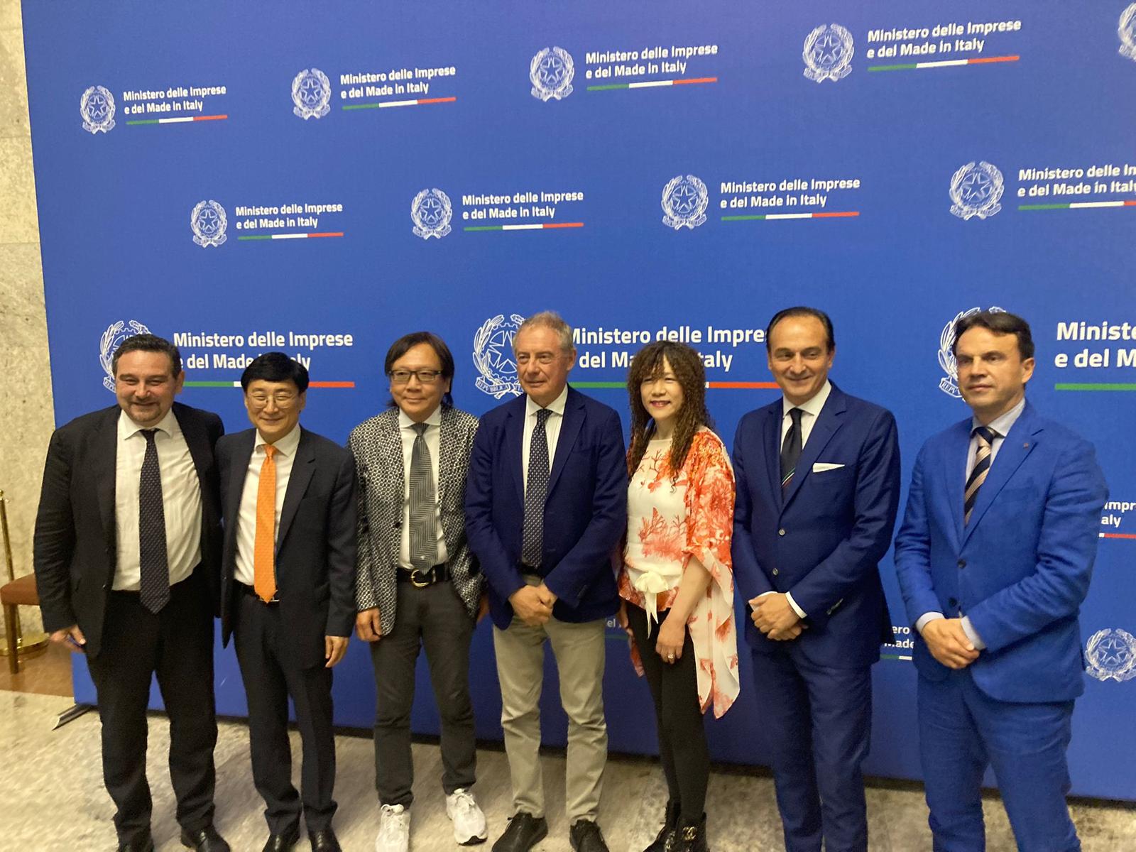 Silicon Box sceglie Novara per un nuovo impianto chiplet: dall’Italia ...