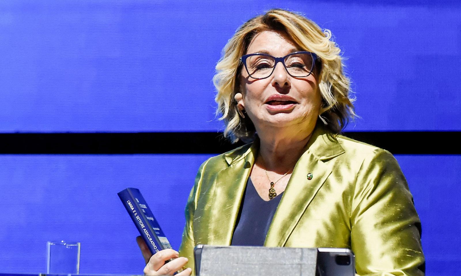 Ania, compagnie al patto per la salute. Pronte all’alleanza pubblico ...