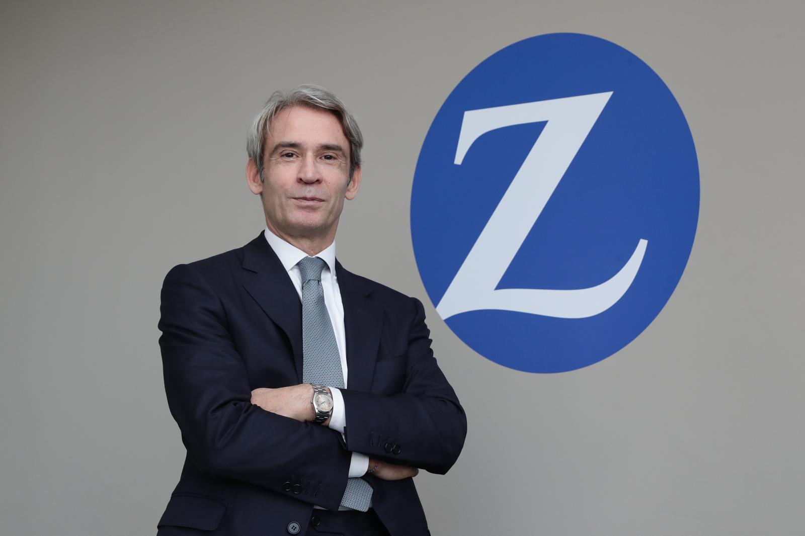 Zurich Bank Italia nell’esercizio 2023 riduce le perdite. Crescono il ...
