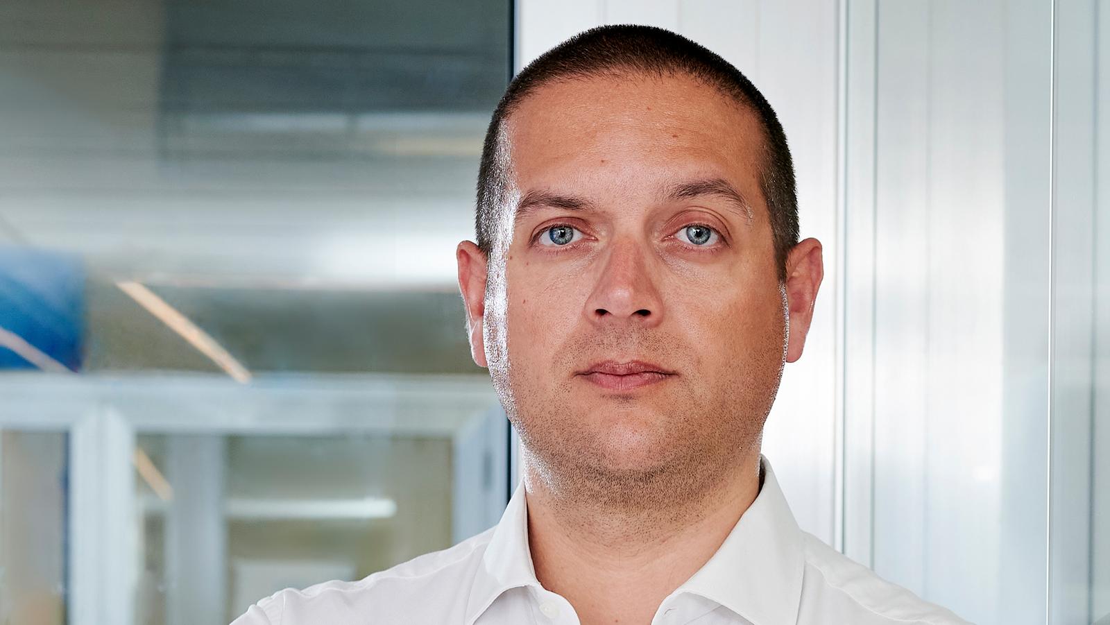 L’opa taiwanese su Nhoa finisce nel golden power italiano. Quali sono i ...