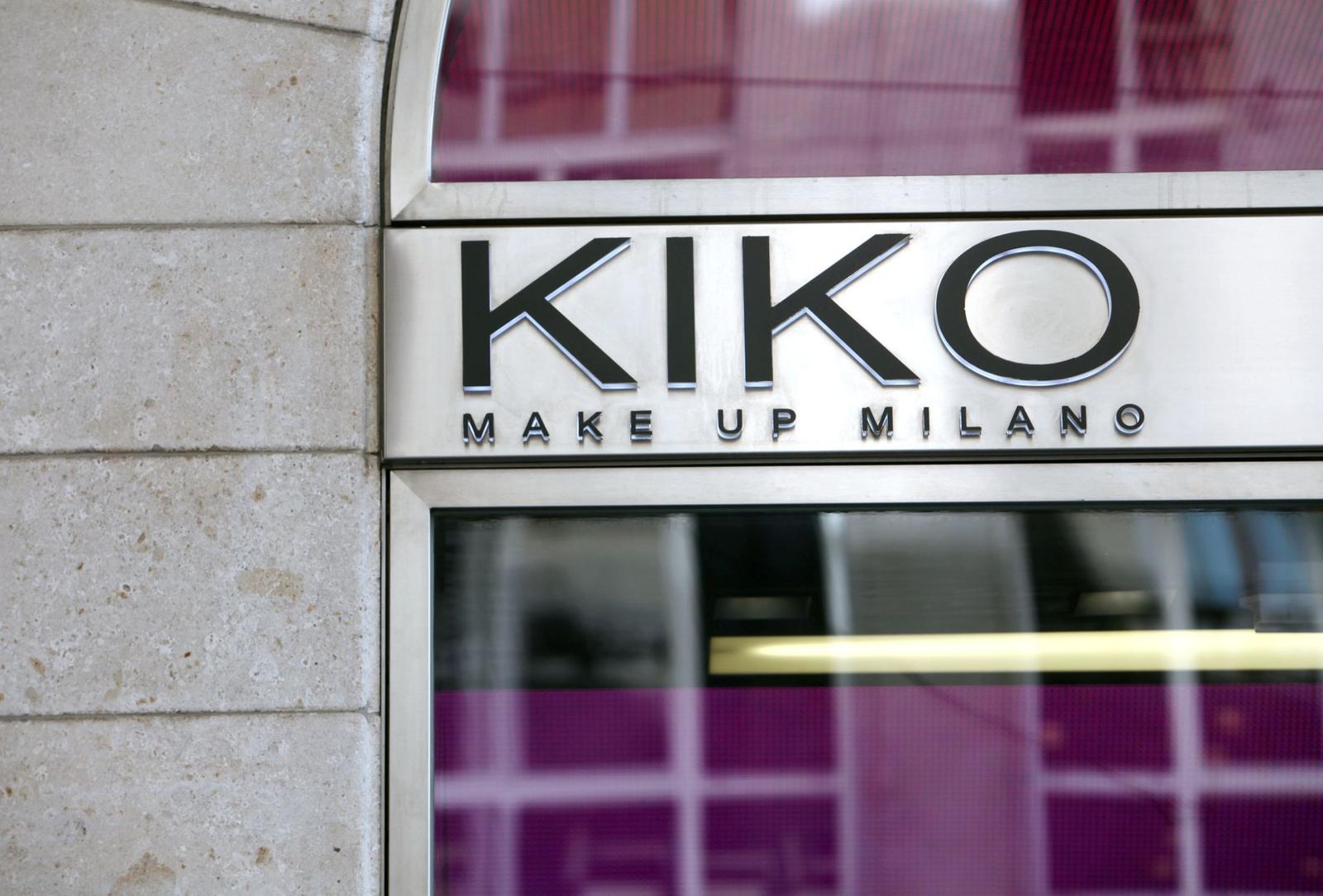 A ruba il bond da 500 milioni di L Catterton per rilevare il 70% di Kiko. Ecco quanto rende ...