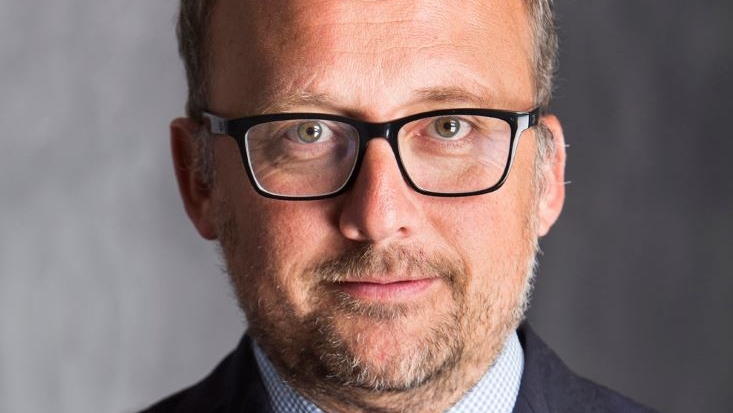 Reda celebra il 160° nel 2025 e apre a M&A | MilanoFinanza News