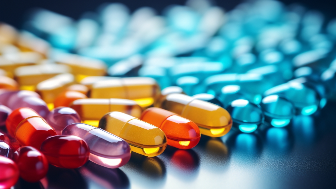 Pharma, ecco quanto varrà il mercato dei farmaci anti-obesità entro il ...