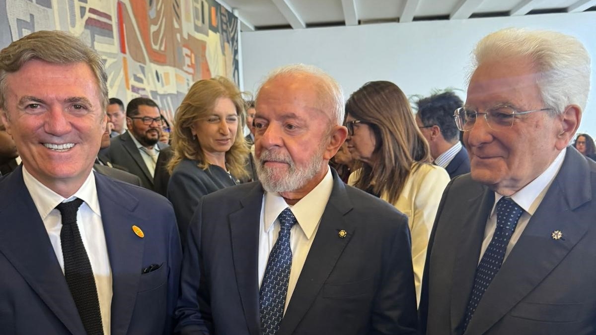 Enel, l’intesa con Inpex si allarga dall’Australia al Giappone ...