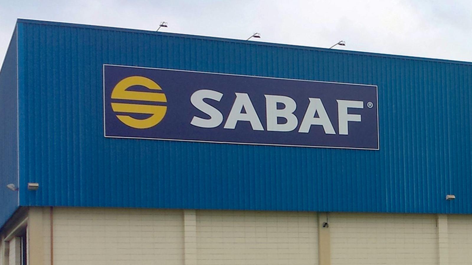 Azioni, Sabaf recupera terreno. Per Equita vale 22 euro | MilanoFinanza ...