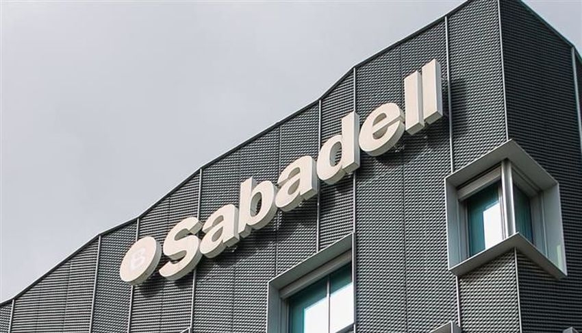 Banco Sabadell straccia le attese con la trimestrale e lancia il guanto ...