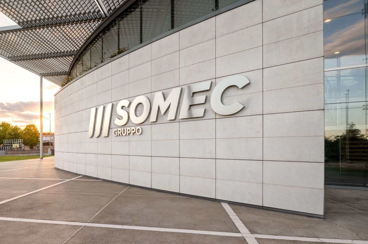 Somec ottiene contratti per oltre 13 milioni di euro | MilanoFinanza News