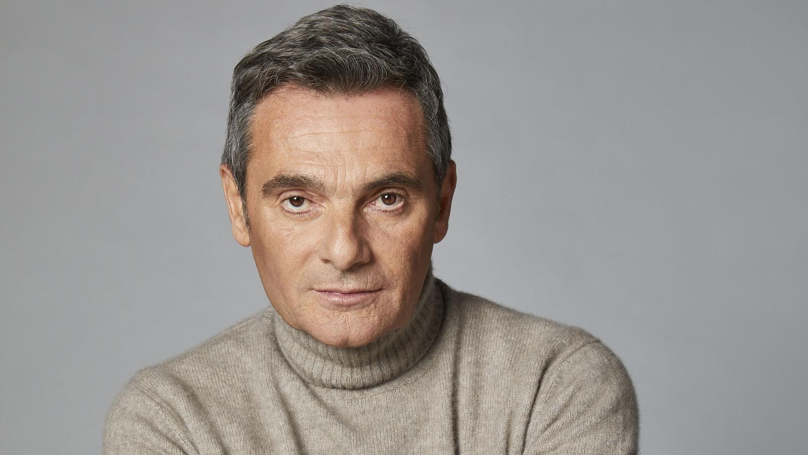 Marco Marchi: «In a few days, we will announce the new designer for ...