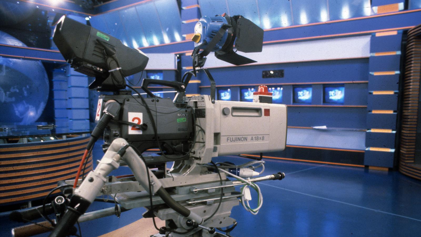 Tv, lo streaming sorpassa per la prima volta la televisione a pagamento ...