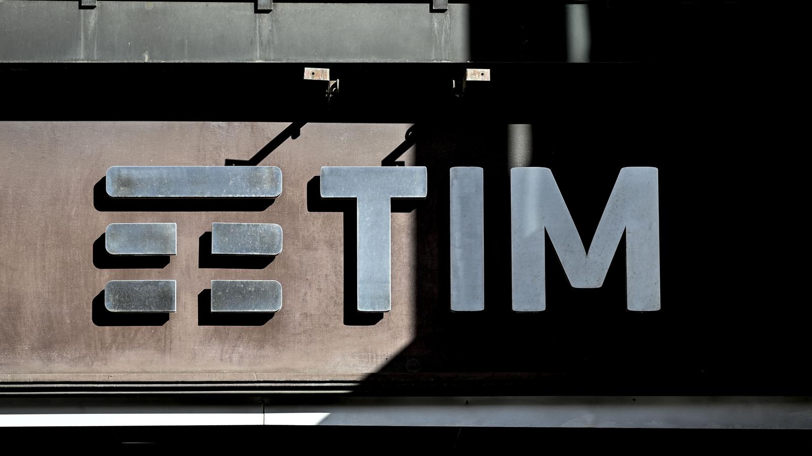 Tim, ecco quanto costerà affittare la rete fino al 2039 con il nuovo ...