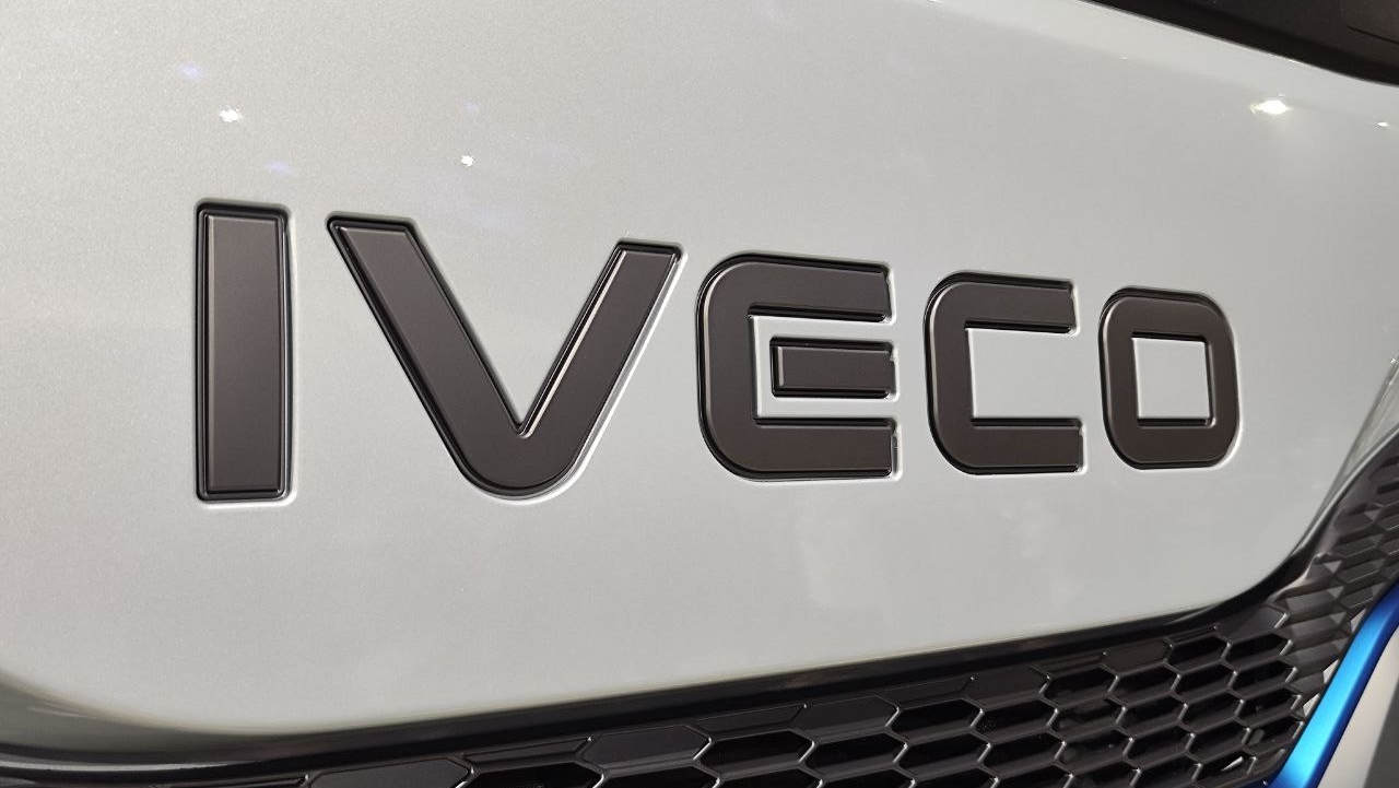 Iveco, utile su (+8%) ma ricavi giù (-5%) e il titolo crolla in borsa ...