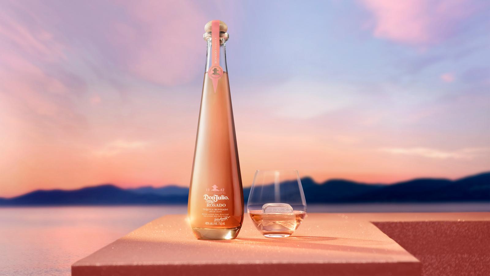 Tequila le 3 nuove etichette super luxury da provare | MilanoFinanza News