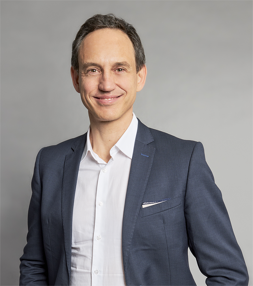 Hmoda acquisisce il 60% di Fustellificio toscano | MilanoFinanza News