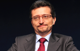 Andrea Resti (Bocconi): l’Unione Bancaria va completata, ma la Bce ...