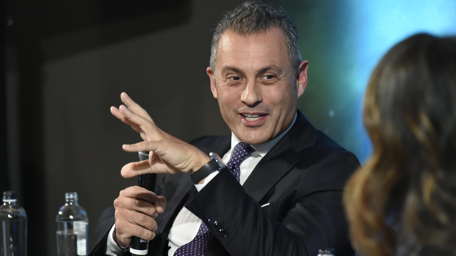 Enav, oltre un milione di voli e utile in crescita a doppia cifra nel ...