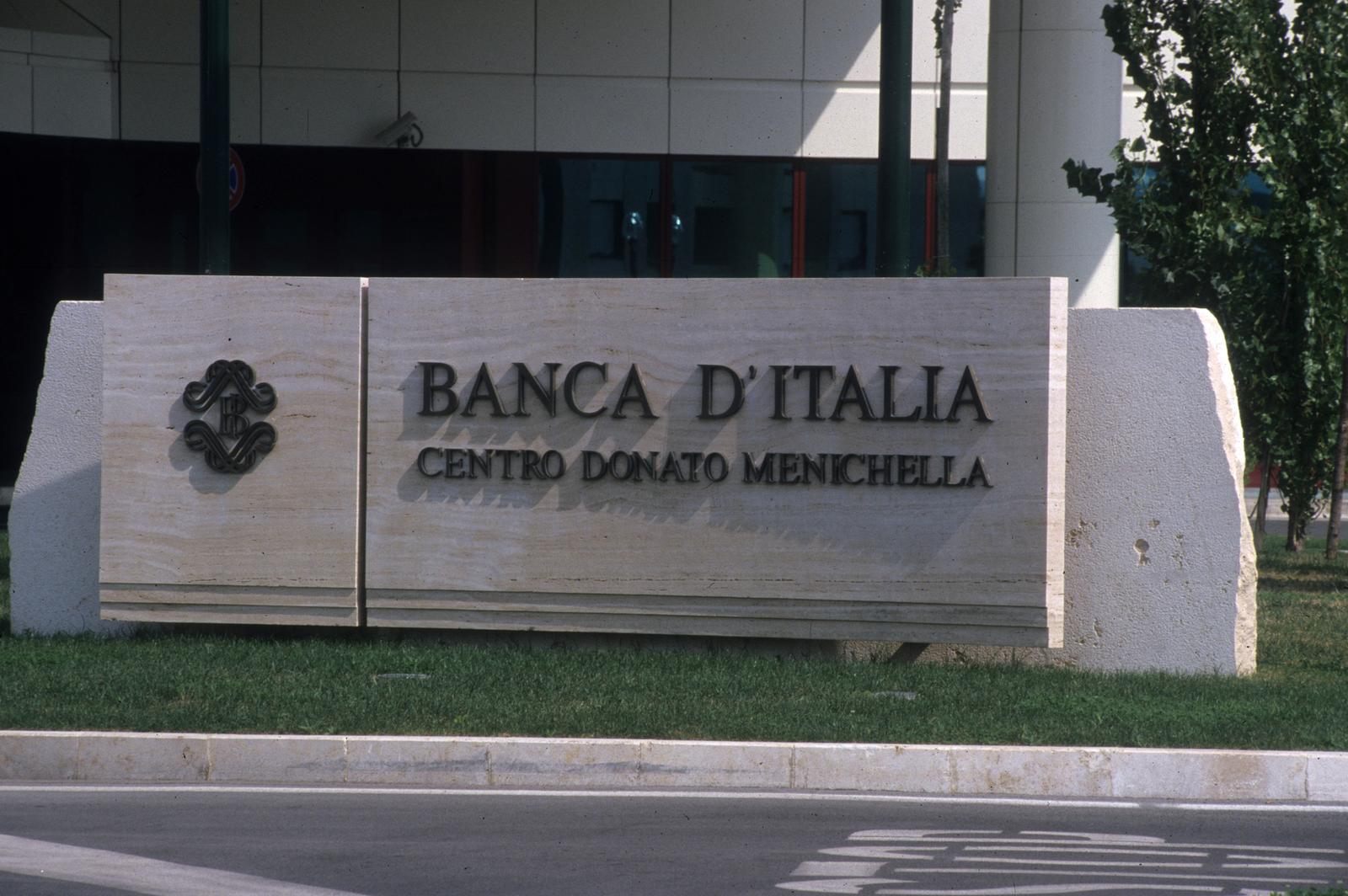 Milano Finanza | Video Milano Finanza
