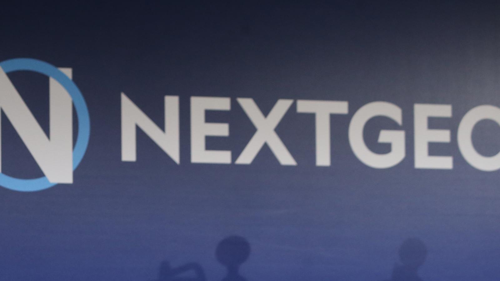 Next Geosolutions si rafforza: acquisita Subonica e la sua flotta di ...