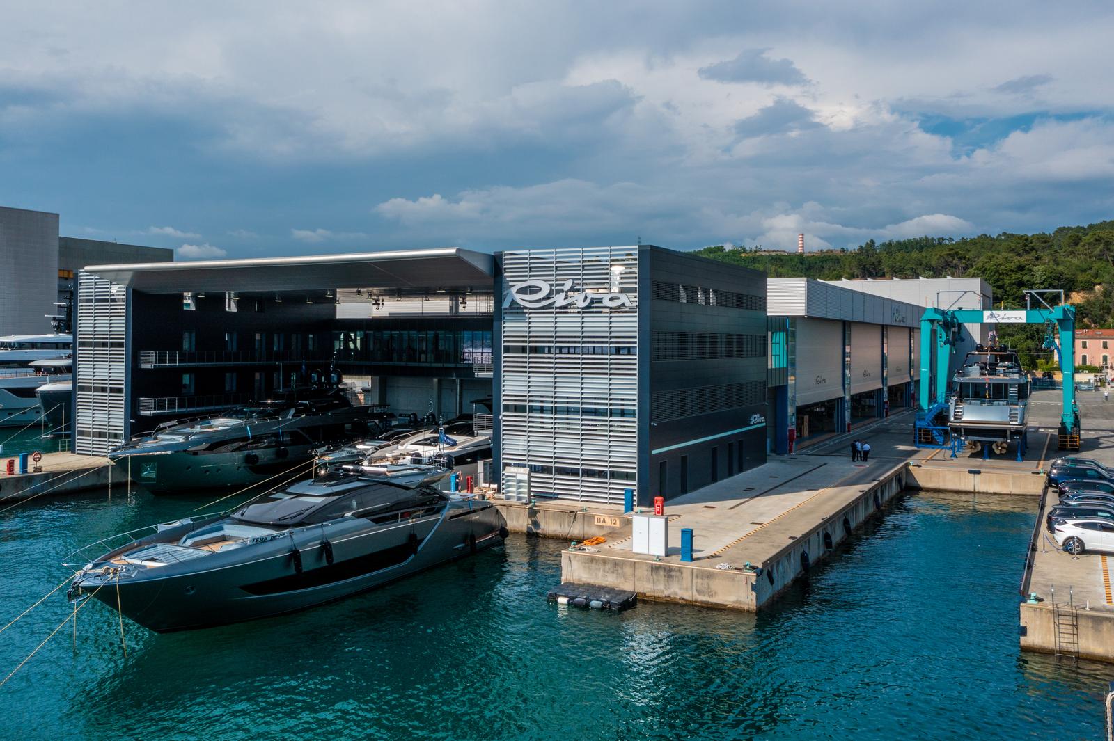 Milano Finanza | Video Milano Finanza