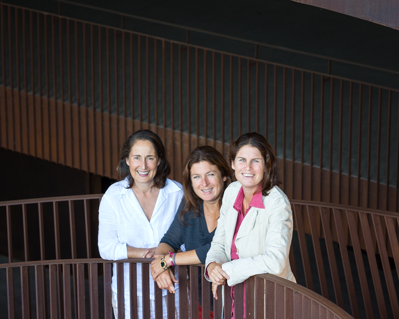 La vite è donna: ecco chi c’è dietro i 10 top brand italiani ...