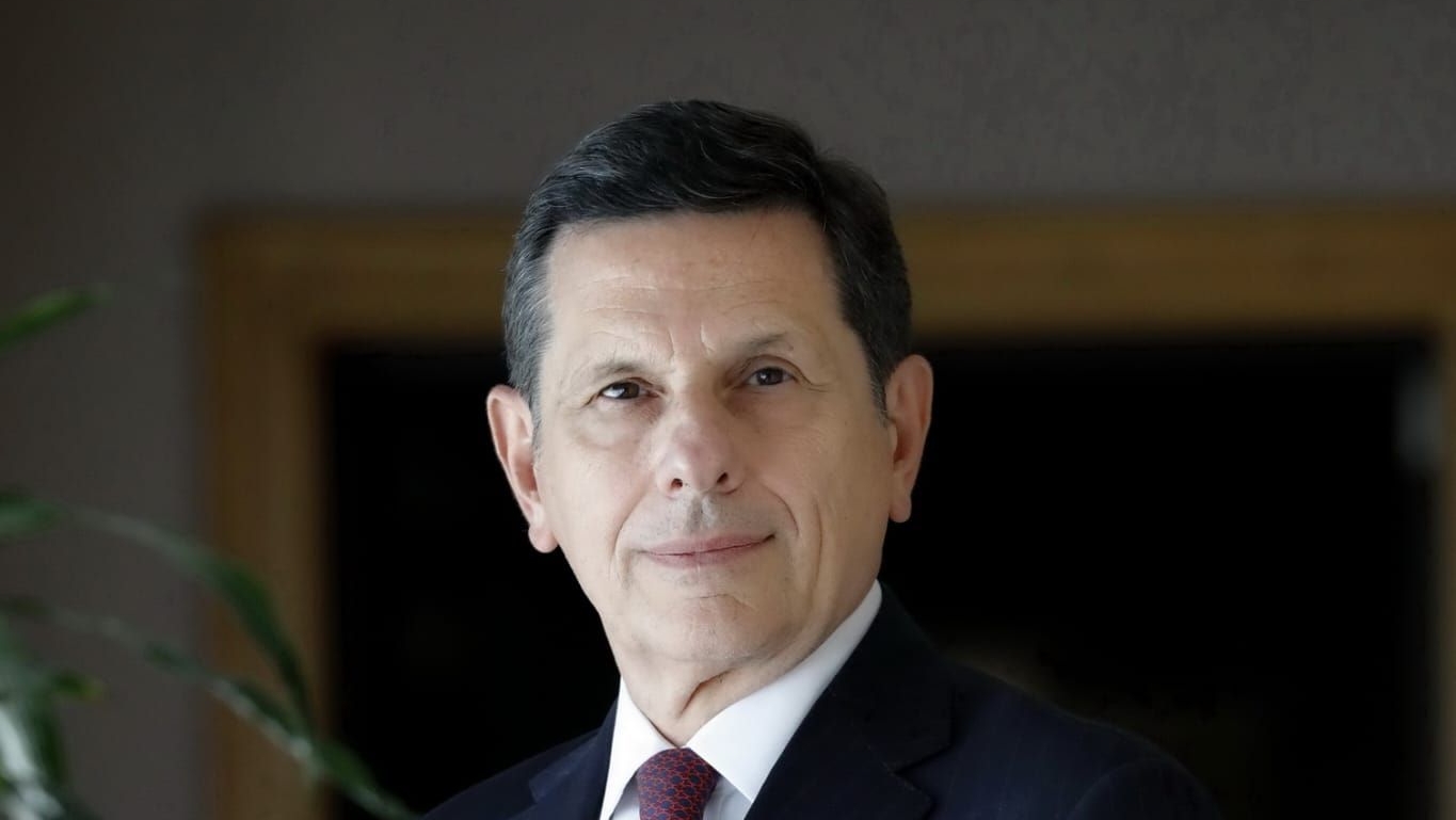 Bper Banca: utile di 724,2 milioni nel semestre. Nuovo piano il 10 ottobre, no M&A. Gli analisti ...