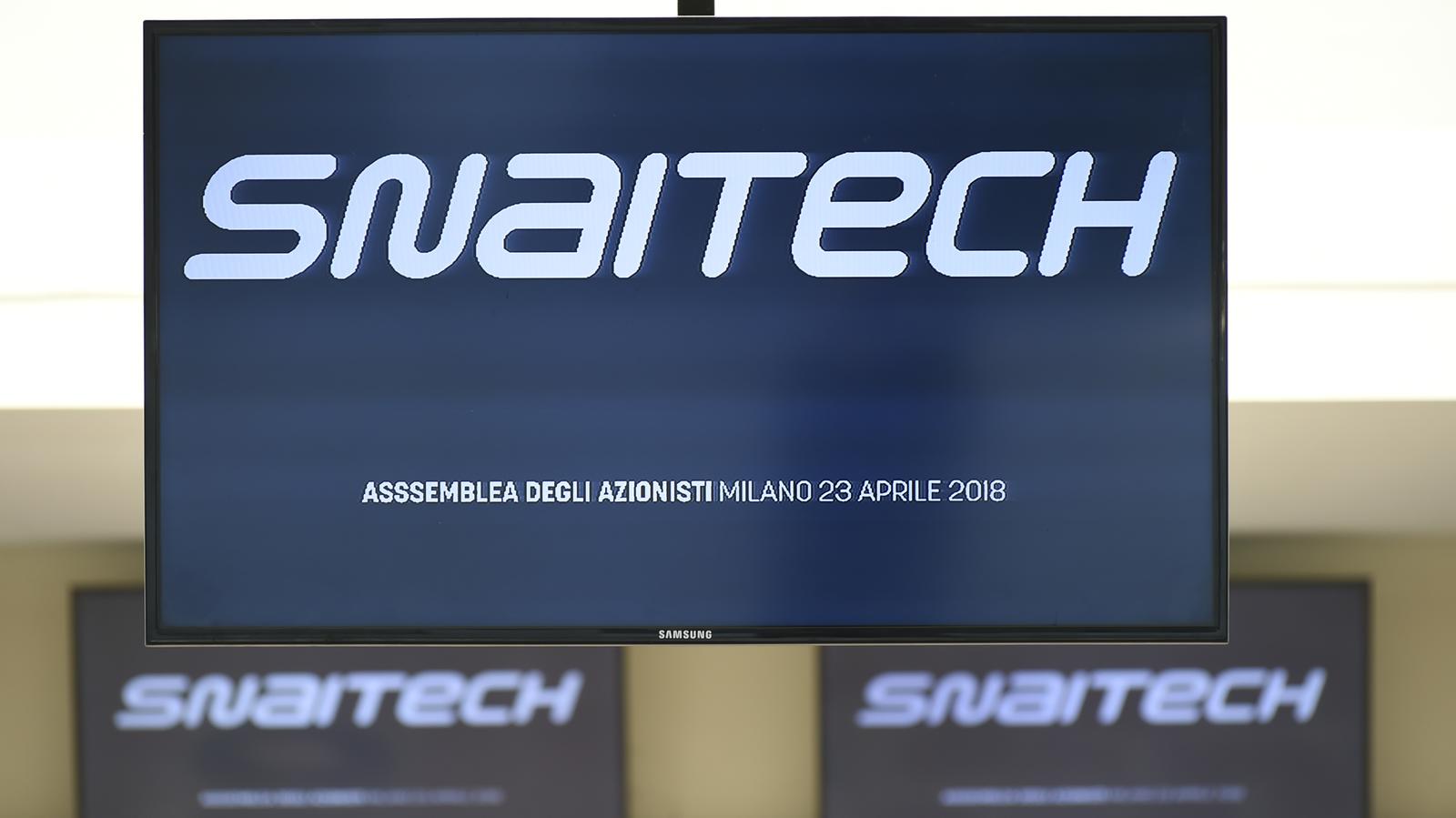 Snaitech, i dettagli dell’offerta da 2,3 miliardi fatta da Flutter e ...