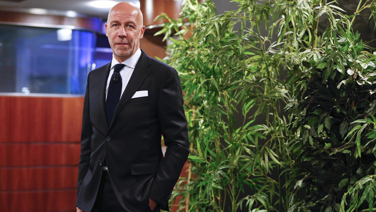 Furla, esce Giorgio Presca. Eraldo Poletto è il nuovo ceo ...