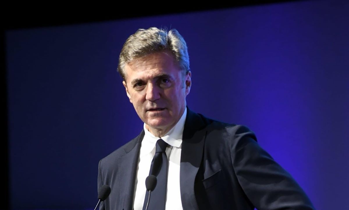 Enel, il Capital Market Day di novembre un punto di svolta. Attesi più ...