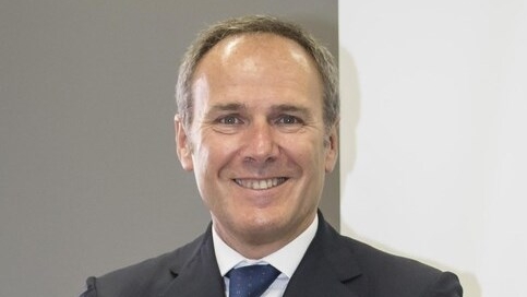 Cdp al lavoro sull’aumento di capitale per Cdp Reti in vista del merger ...