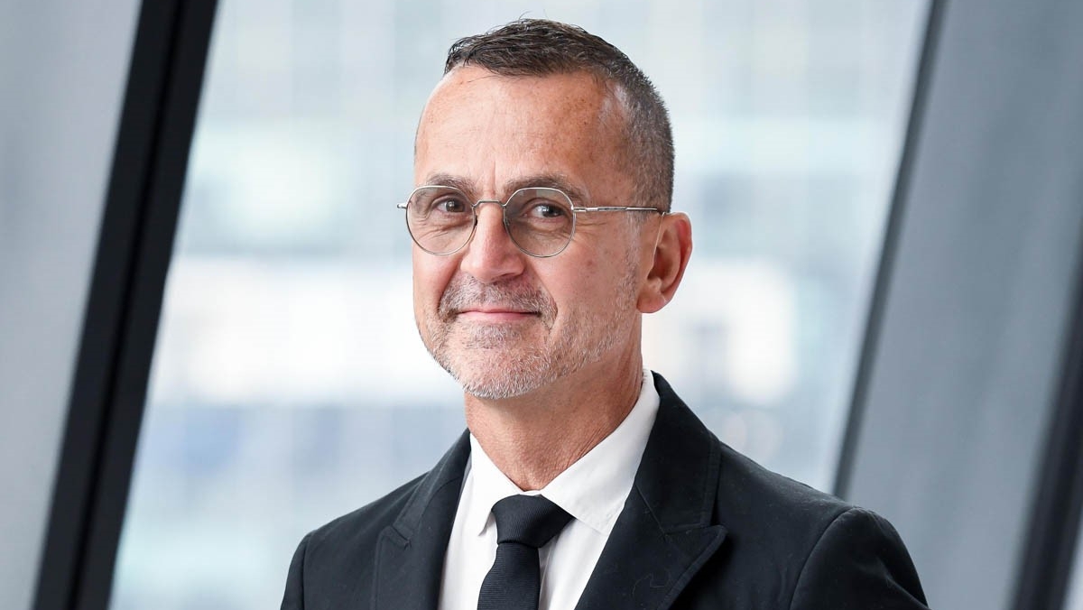 Da Alaïa a Tory Burch, New York rilancia tra marchi esteri e icone Usa ...