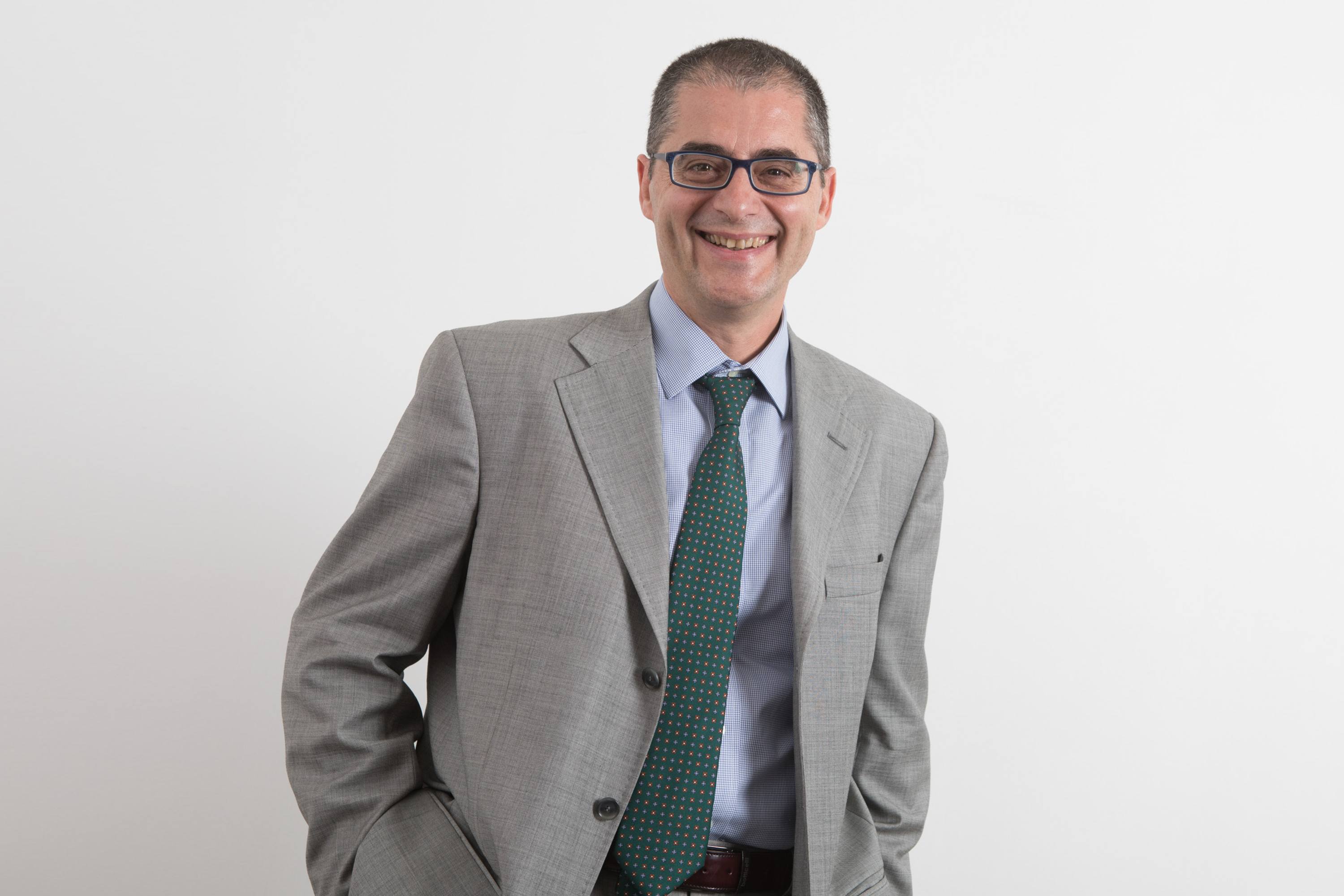 Soft landing improbabile, investment grade meglio delle azioni. L ...