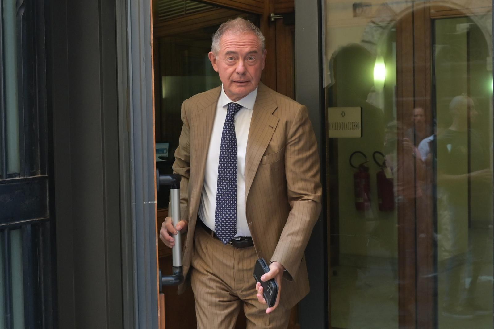 Il mercato dell’auto rischia il collasso, l’Ue riveda il percorso verso ...