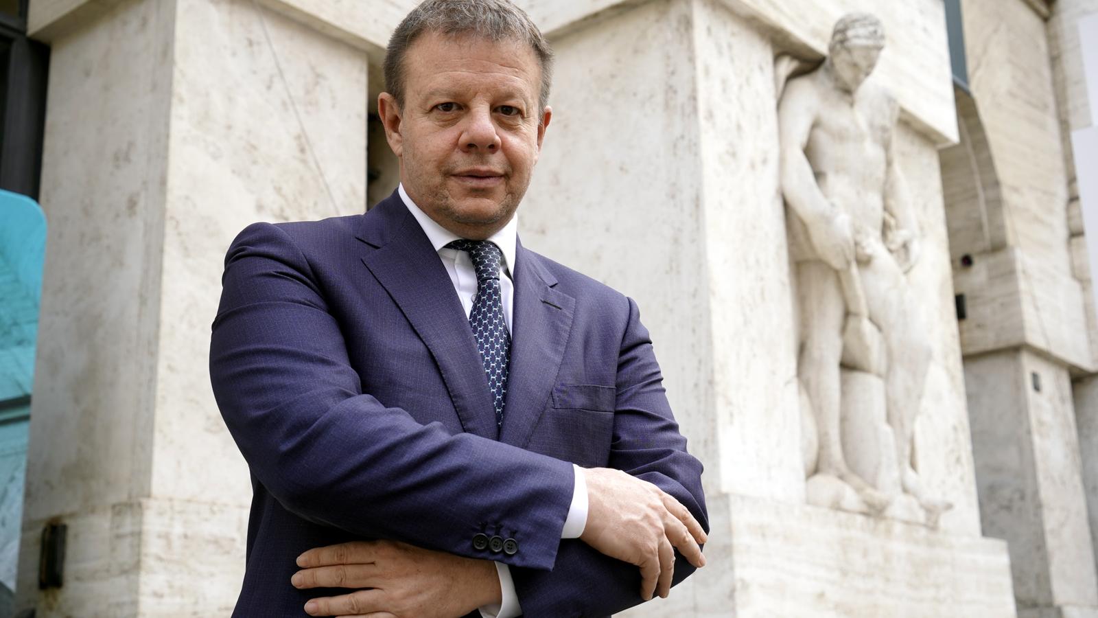 Tecnologia, Seco lancia il sistema operativo Clea Os: ecco come ...