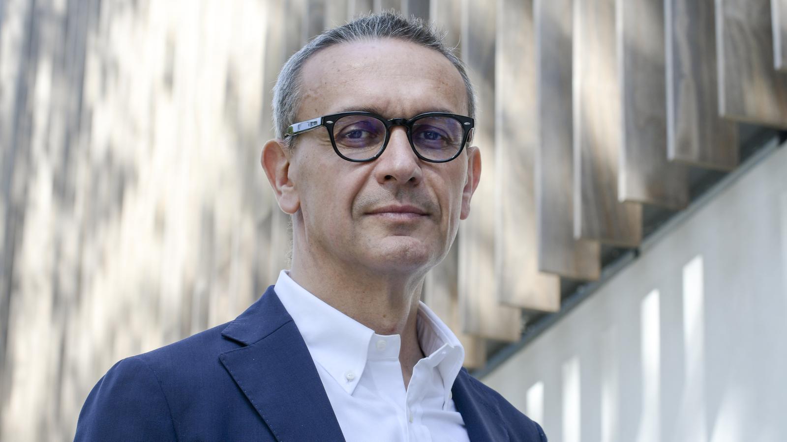 Meta va avanti con Luxottica sugli smart glasses: nessuno stop al ...