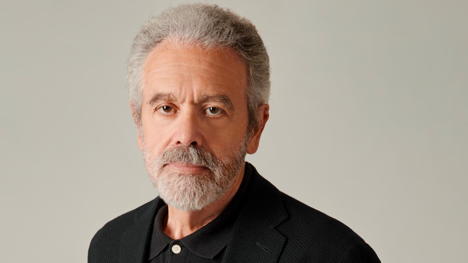 Stefano Ferro è il nuovo ceo di Borbonese | MilanoFinanza News